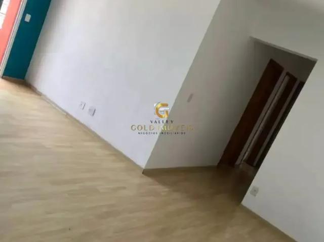 Apartamento para Locação em São José dos Campos/SP Santana 3 Quartos