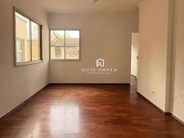 Apartamento para Locação em São José dos Campos/SP Santana 3 Quartos