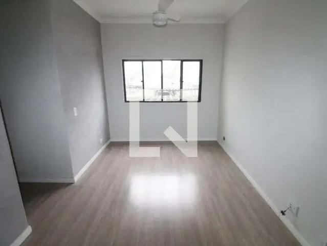 Apartamento para Locação em São José dos Campos/SP Palmeiras de São José 2 Quartos
