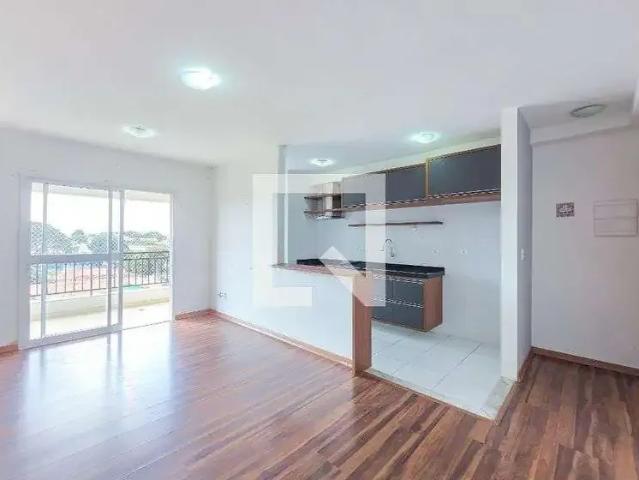 Apartamento para Locação em São José dos Campos/SP Palmeiras de São José 3 Quartos