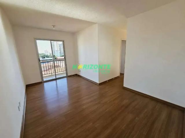 Apartamento para Locação em São José dos Campos/SP Palmeiras de São José 3 Quartos