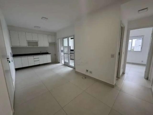 Apartamento para Locação em São José dos Campos/SP Parque Industrial 2 Quartos
