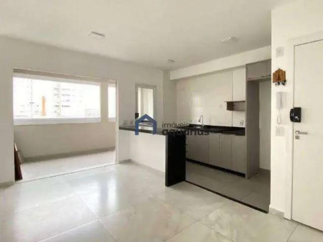 Apartamento para Locação em São José dos Campos/SP Parque Industrial 2 Quartos