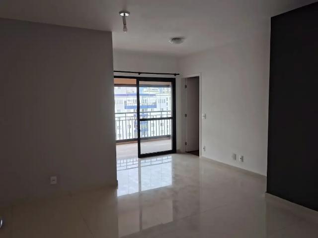 Apartamento para Locação em São José dos Campos/SP Parque Residencial Aquarius 1 Quartos