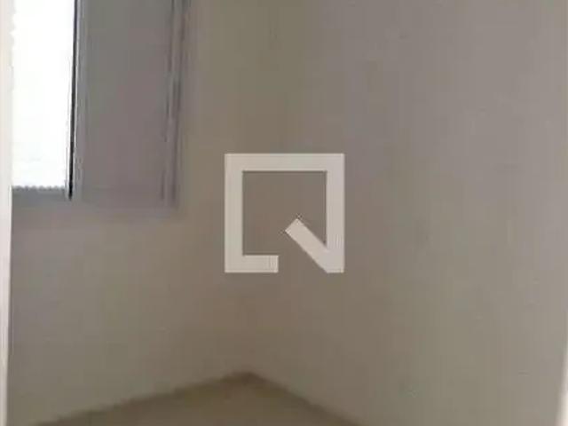 Apartamento para Locação em São José dos Campos/SP Parque Residencial Aquarius 2 Quartos