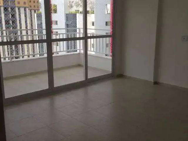 Apartamento para Locação em São José dos Campos/SP Parque Residencial Aquarius 2 Quartos