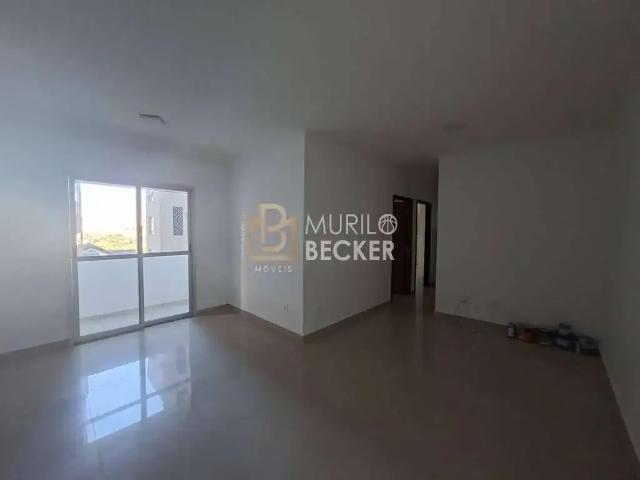 Apartamento para Locação em São José dos Campos/SP Parque Residencial Aquarius 2 Quartos