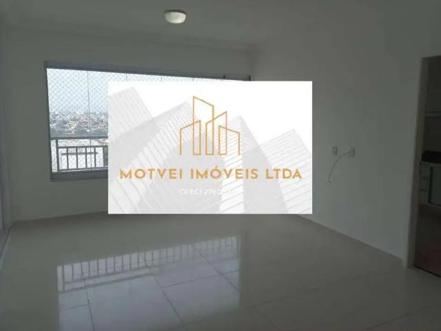 Apartamento para Locação em São José dos Campos/SP Parque Residencial Aquarius 2 Quartos