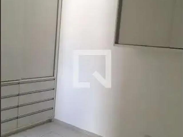 Apartamento para Locação em São José dos Campos/SP Parque Residencial Aquarius 2 Quartos