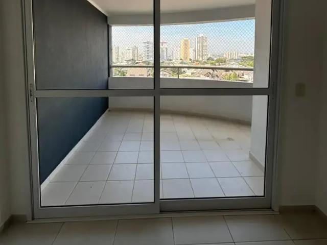 Apartamento para Locação em São José dos Campos/SP Parque Residencial Aquarius 2 Quartos