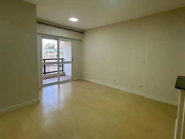 Apartamento para Locação em São José dos Campos/SP Parque Residencial Aquarius 2 Quartos
