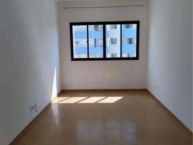 Apartamento para Locação em São José dos Campos/SP Parque Residencial Aquarius 3 Quartos