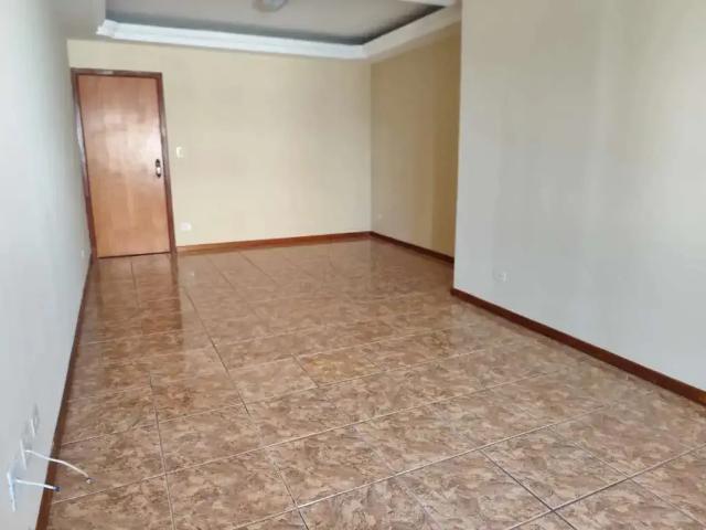Apartamento para Locação em São José dos Campos/SP Parque Residencial Aquarius 3 Quartos