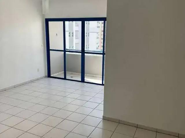 Apartamento para Locação em São José dos Campos/SP Parque Residencial Aquarius 3 Quartos