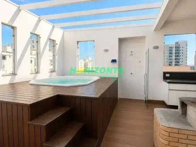 Apartamento para Locação em São José dos Campos/SP Parque Residencial Aquarius 3 Quartos