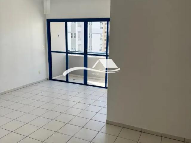 Apartamento para Locação em São José dos Campos/SP Parque Residencial Aquarius 3 Quartos