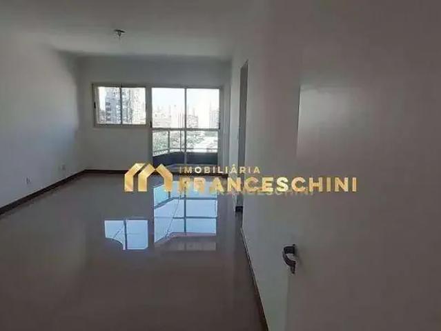 Apartamento para Locação em São José dos Campos/SP Parque Residencial Aquarius 4 Quartos