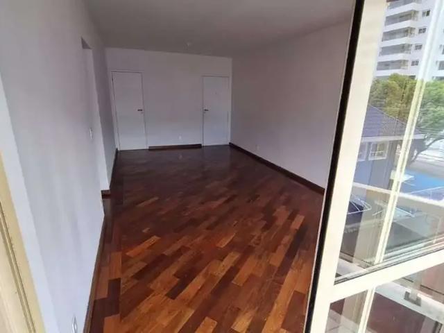 Apartamento para Locação em São José dos Campos/SP Parque Residencial Aquarius 4 Quartos