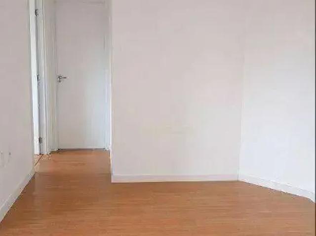 Apartamento para Locação em São José dos Campos/SP Parque Residencial Flamboyant 2 Quartos