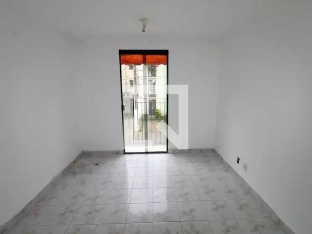 Apartamento para Locação em São José dos Campos/SP Primavera 2 Quartos
