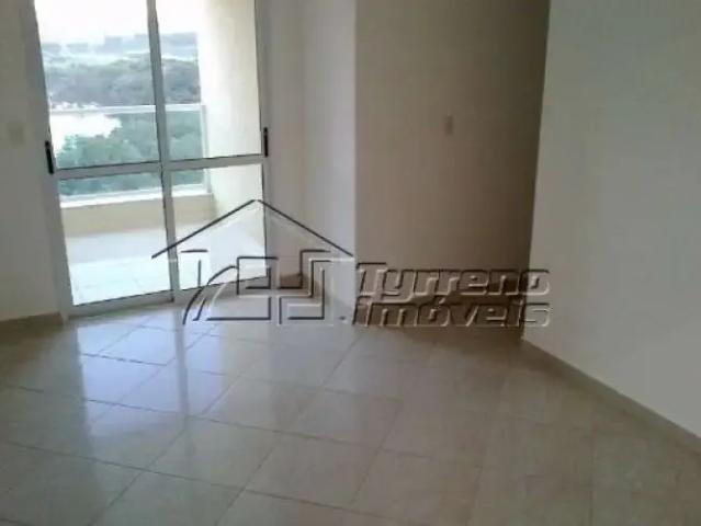 Apartamento para Locação em São José dos Campos/SP Urbanova 3 Quartos