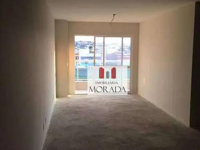 Apartamento para Locação em São José dos Campos/SP Urbanova 3 Quartos