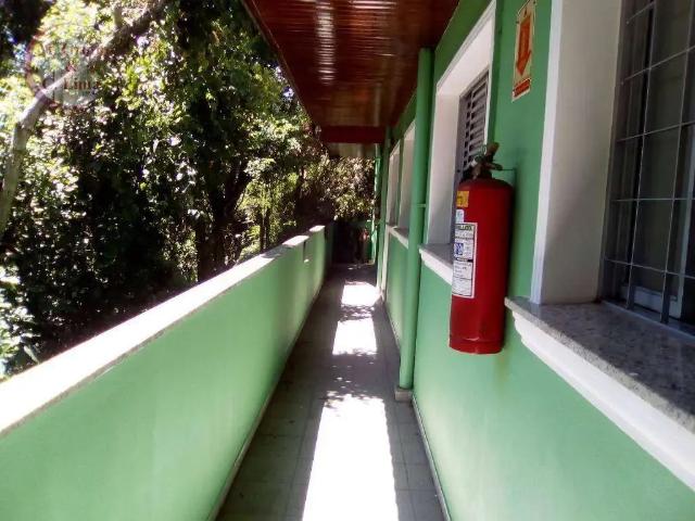 Apartamento para Locação em São José dos Campos/SP Urbanova 2 Quartos