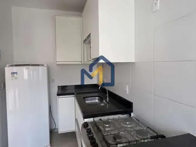 Apartamento para Locação em São José dos Campos/SP Urbanova 2 Quartos