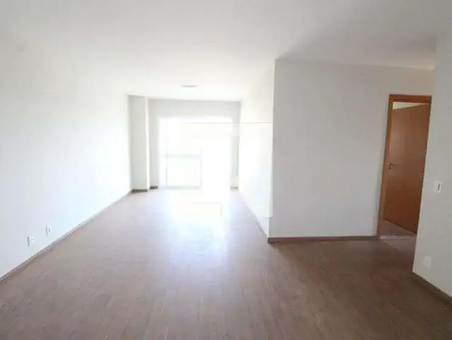Apartamento para Locação em São José dos Campos/SP Urbanova III 3 Quartos