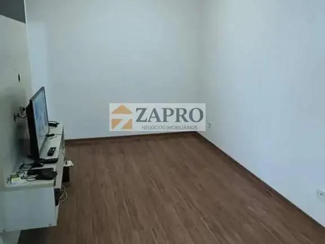 Apartamento para Locação em São José dos Campos/SP Urbanova V 2 Quartos