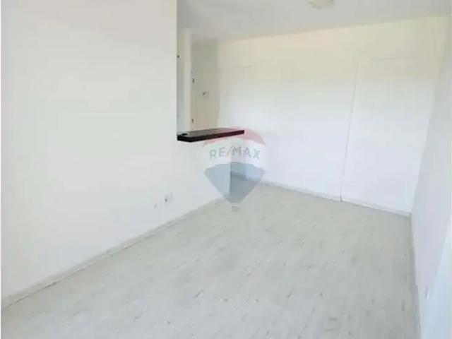 Apartamento para Locação em São José dos Campos/SP Vila Tatetuba 3 Quartos