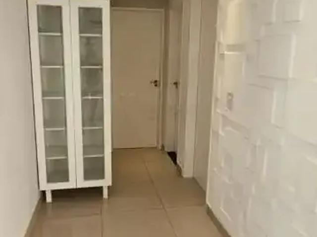 Apartamento para Locação em São José dos Campos/SP Vila Tesouro 2 Quartos