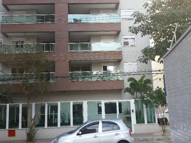 Apartamento para Locação em São José dos Campos/SP Vila Adyana 2 Quartos
