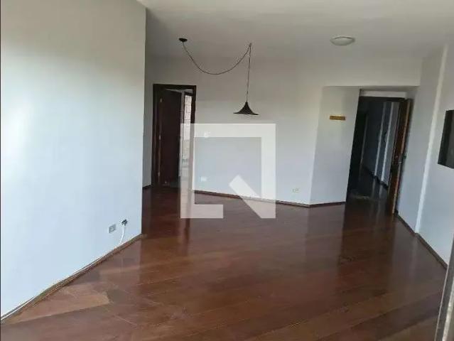 Apartamento para Locação em São José dos Campos/SP Vila Betânia 3 Quartos