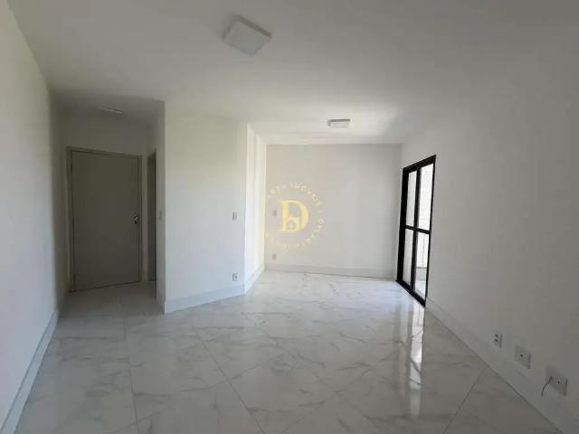Apartamento para Locação em São José dos Campos/SP Vila Cardoso 2 Quartos