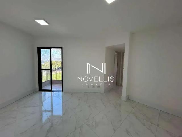 Apartamento para Locação em São José dos Campos/SP Vila Cardoso 2 Quartos