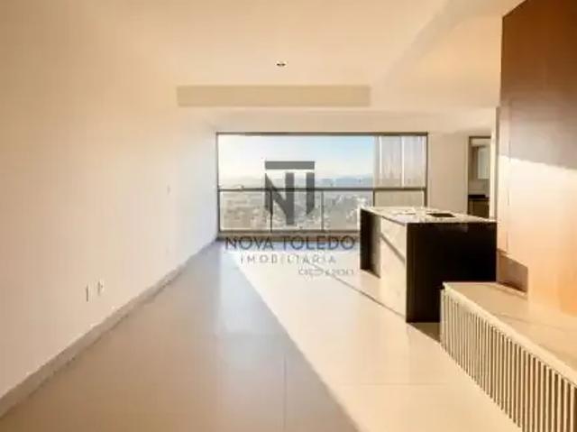 Apartamento para Locação em São José dos Campos/SP Vila Ema 3 Quartos