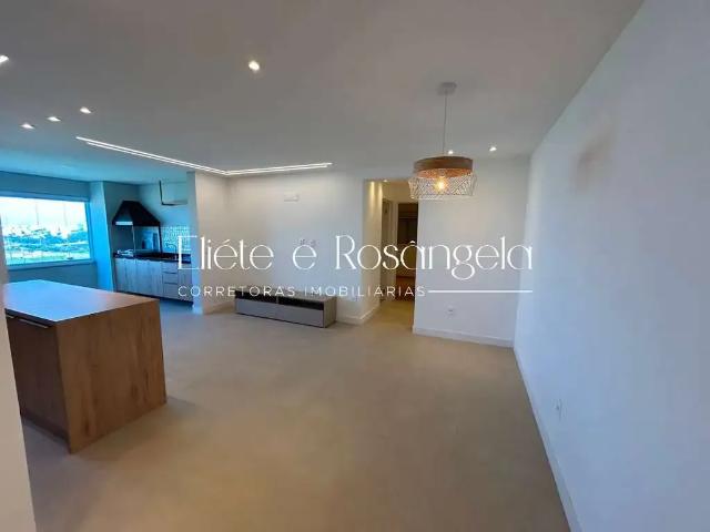 Apartamento para Locação em São José dos Campos/SP Vila Ema 2 Quartos