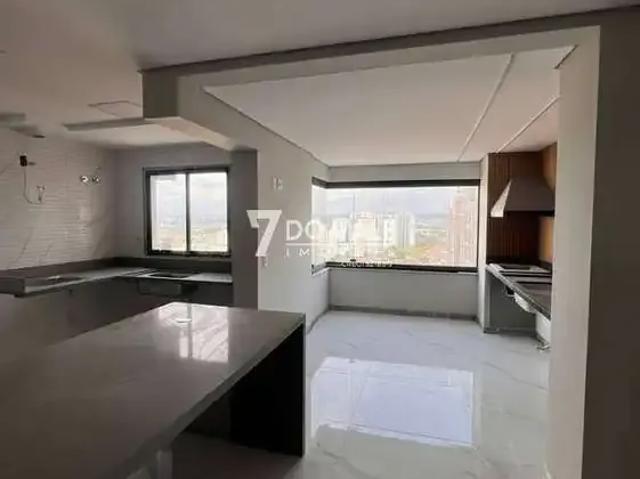 Apartamento para Locação em São José dos Campos/SP Vila Ema
