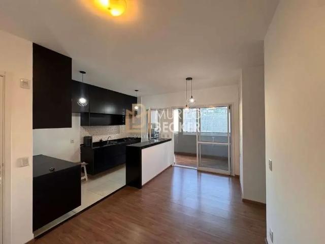 Apartamento para Locação em São José dos Campos/SP Vila Industrial 3 Quartos