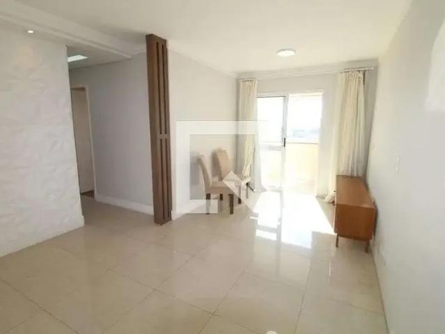 Apartamento para Locação em São José dos Campos/SP Vila Industrial 3 Quartos