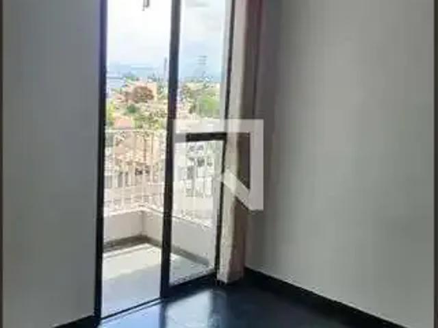 Apartamento para Locação em São José dos Campos/SP Vila Piratininga 2 Quartos