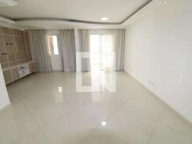 Apartamento para Locação em São José dos Campos/SP Vila Sanches 3 Quartos