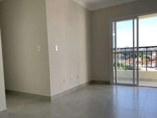 Apartamento para Locação em São José dos Campos/SP Vila Sinhá 2 Quartos