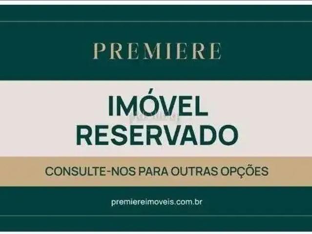 Apartamento para Locação em São José dos Pinhais/PR Aristocrata 1 Quartos
