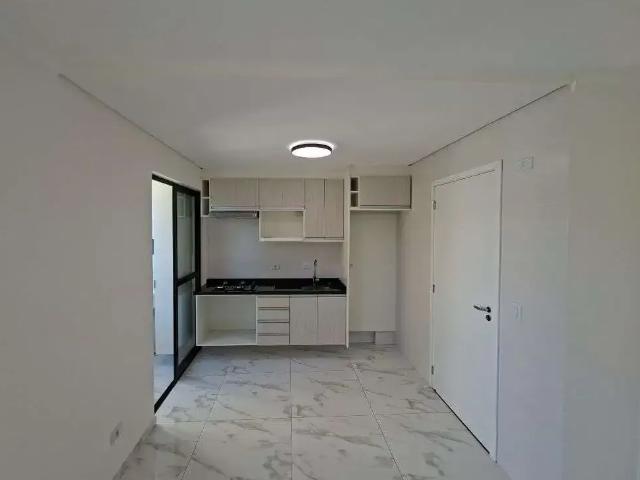 Apartamento para Locação em São José dos Pinhais/PR Boneca do Iguaçu 2 Quartos