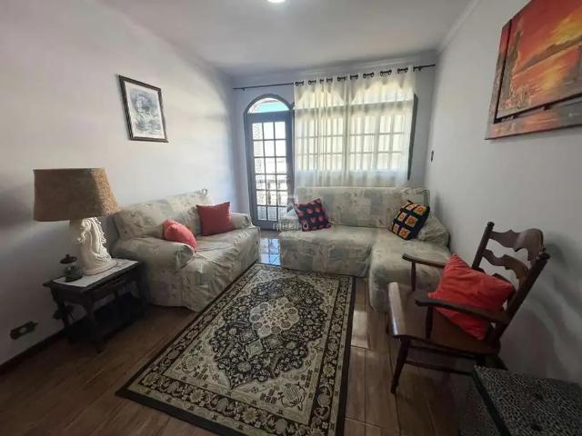 Apartamento para Locação em São José dos Pinhais/PR Centro