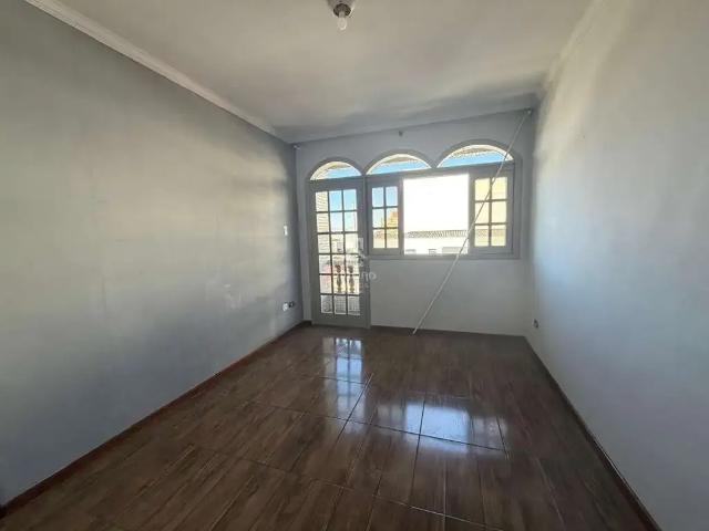 Apartamento para Locação em São José dos Pinhais/PR Centro