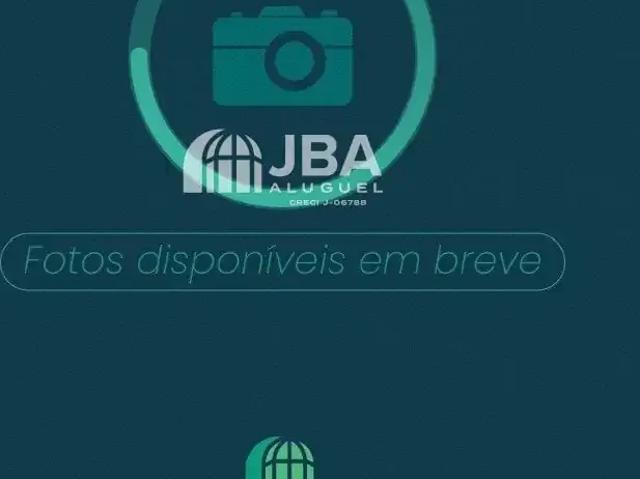 Apartamento para Locação em São José dos Pinhais/PR Centro 3 Quartos