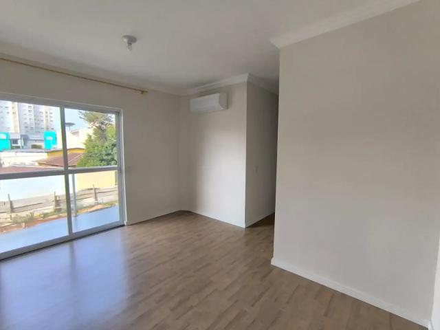 Apartamento para Locação em São José dos Pinhais/PR Centro 3 Quartos